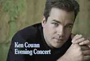 Friends of the Wanamaker Organ