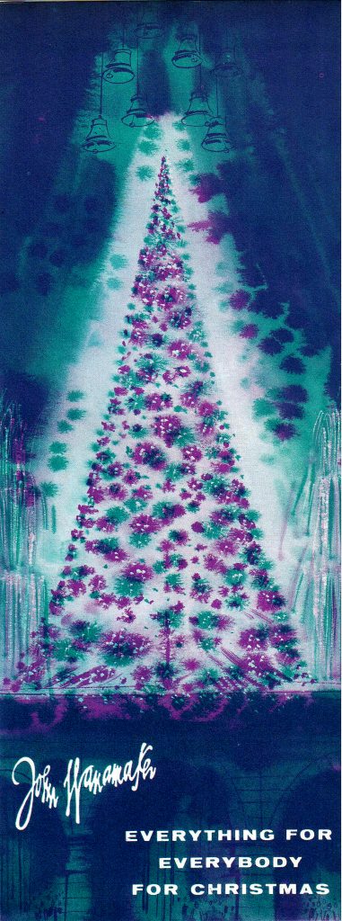 Light Show Evolution—with Christmas Display Review – Friends of ...