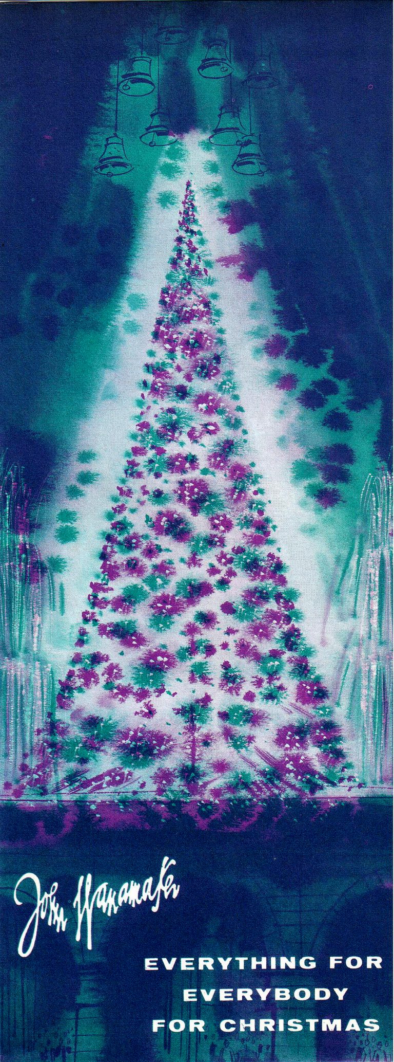 Light Show Evolution—with Christmas Display Review – Friends of ...
