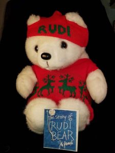 Light Show Evolution—with Christmas Display Review – Friends of ...