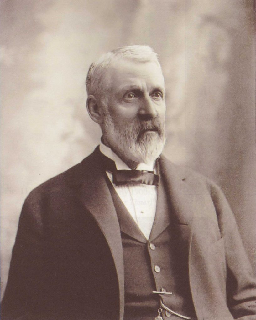 About the Organ – Friends of Wanamaker Organ