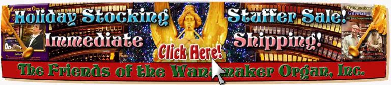 Light Show Evolution—with Christmas Display Review – Friends of ...