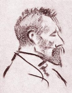 About the Organ – Friends of Wanamaker Organ