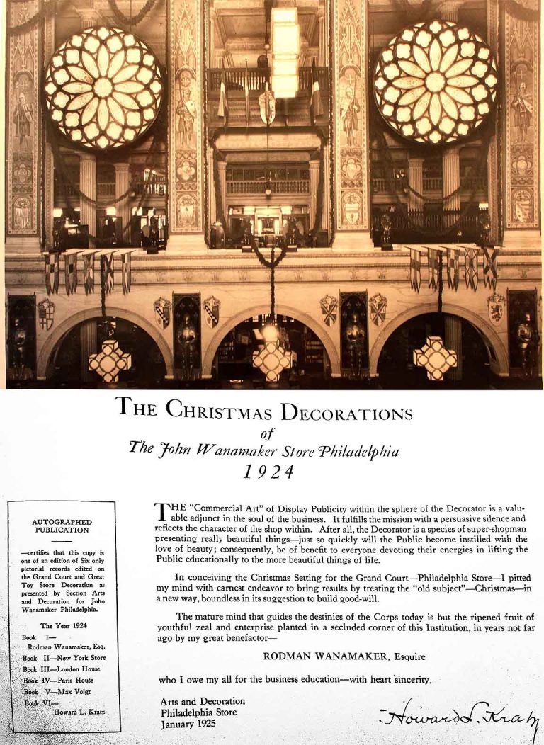 Light Show Evolution—with Christmas Display Review – Friends of ...