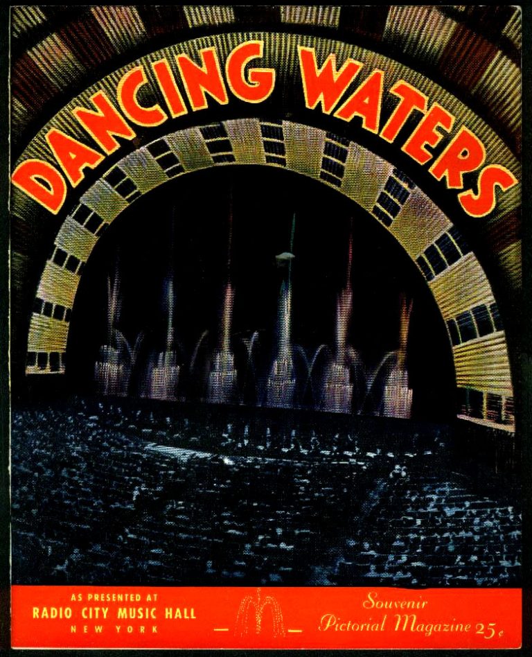 Light Show Evolution—with Christmas Display Review – Friends of ...