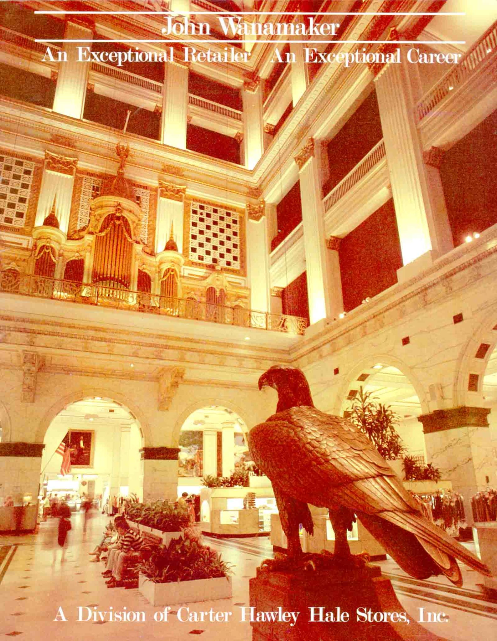 Light Show Evolution—with Christmas Display Review – Friends of ...