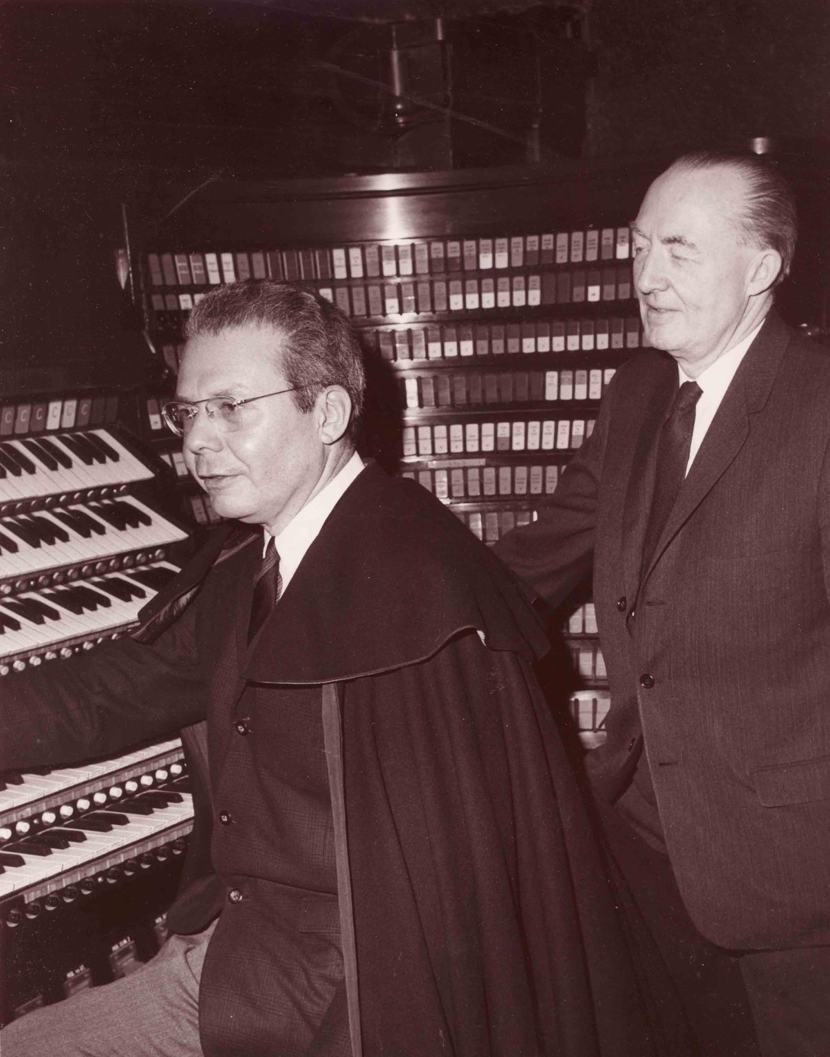 Light Show Evolution—with Christmas Display Review – Friends of ...