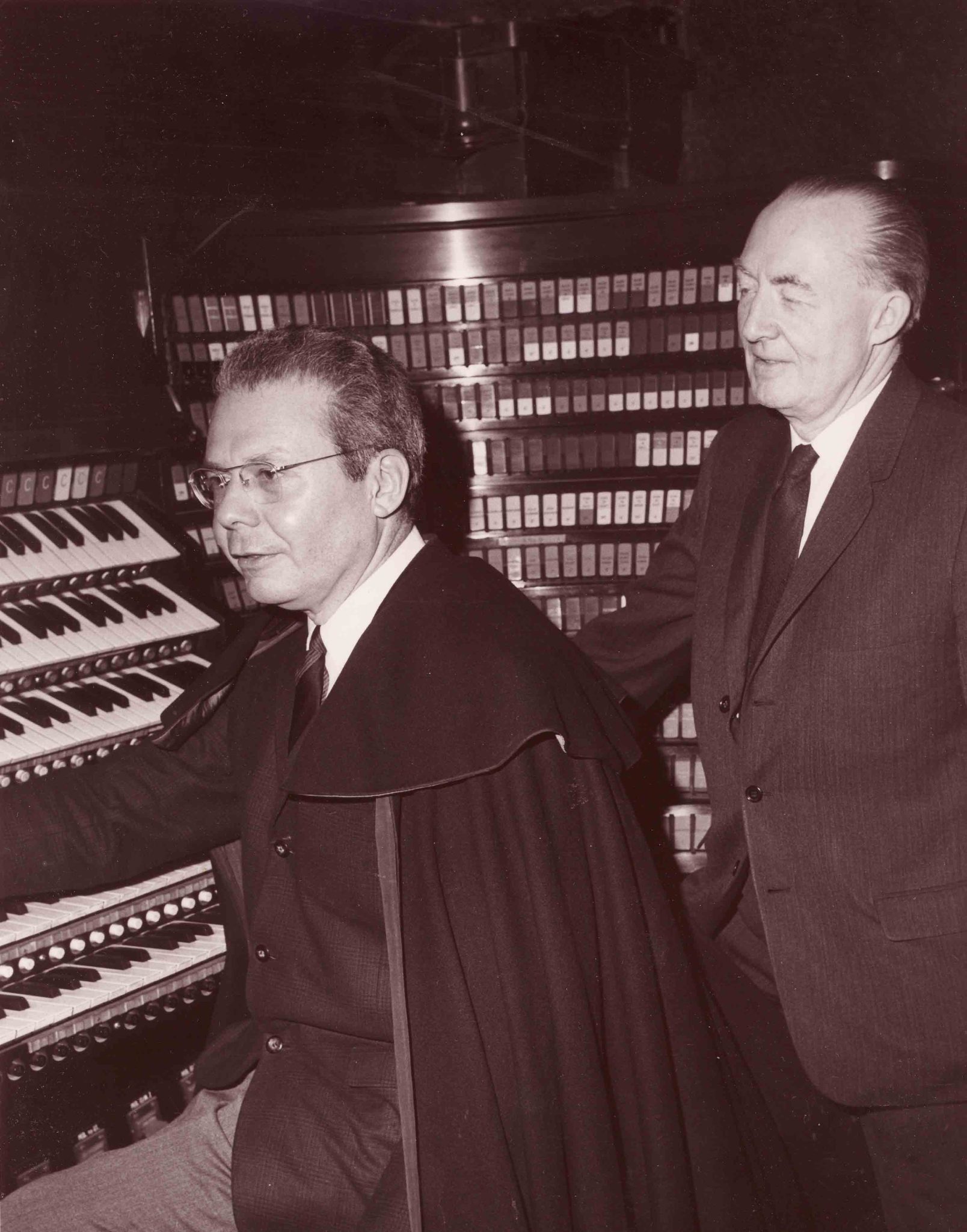 Light Show Evolution—with Christmas Display Review – Friends of ...